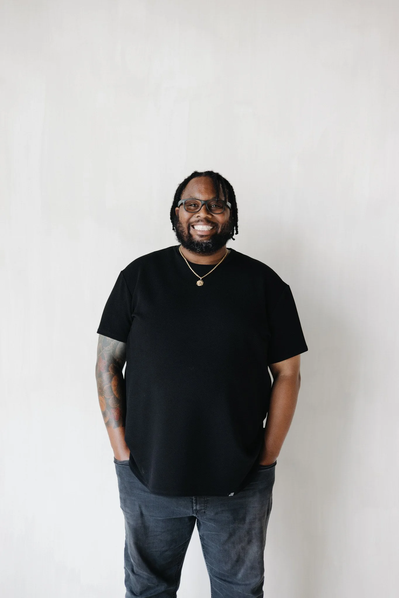 Conference Schedule — Wisconsin Fellowship of Poets