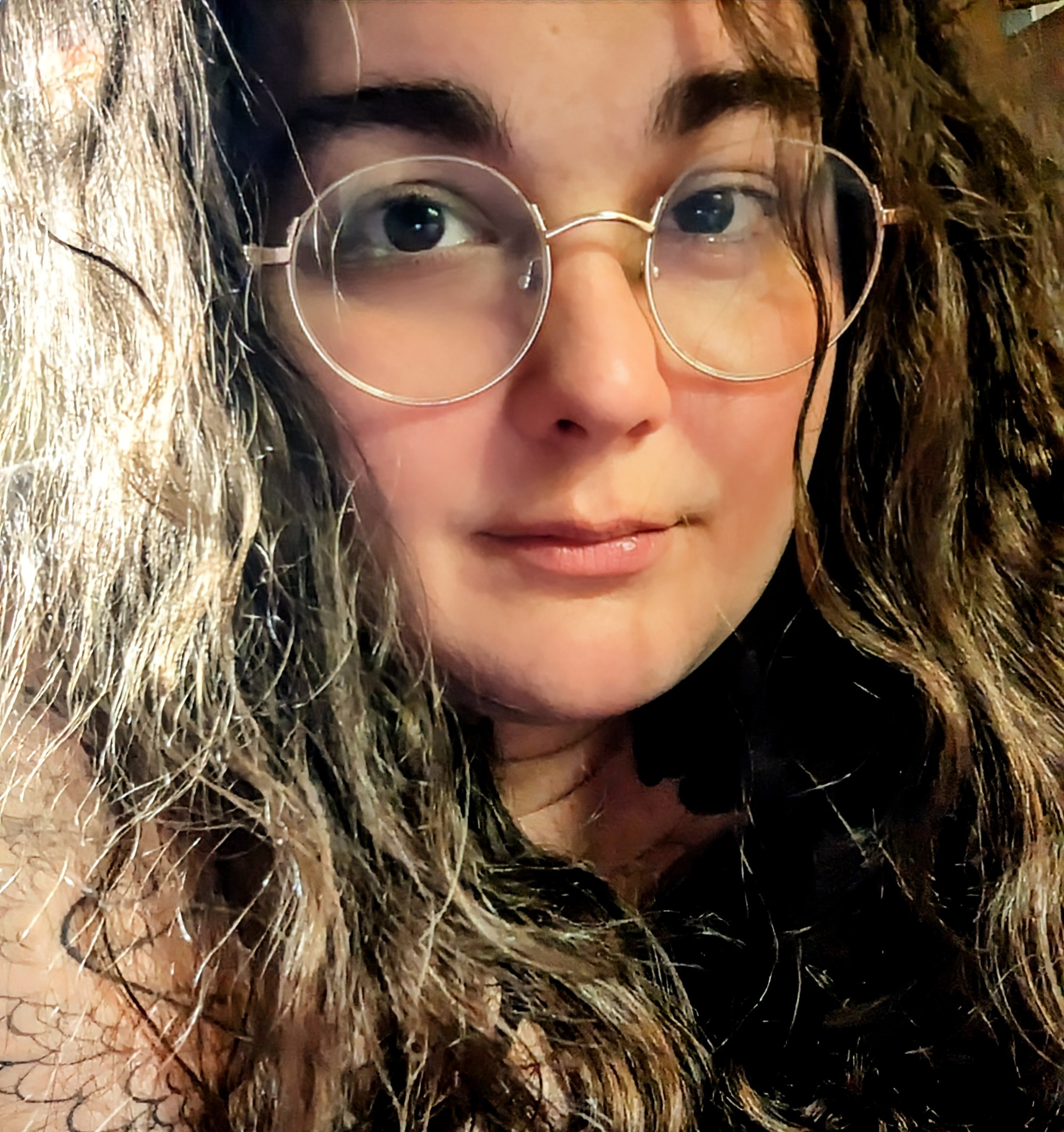 Conference Schedule — Wisconsin Fellowship of Poets