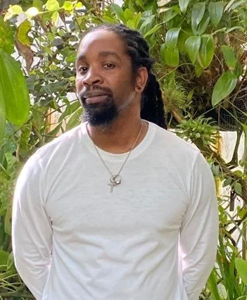 Conference Schedule — Wisconsin Fellowship of Poets