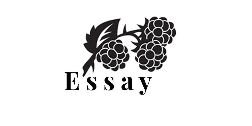 Bramble Fall 2025 — Wisconsin Fellowship of Poets