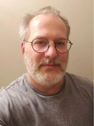 Bramble/Winter Spring 2025 — Wisconsin Fellowship of Poets