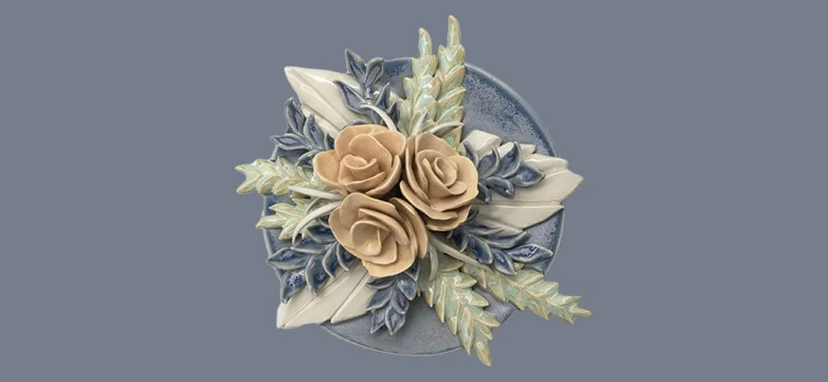 Bramble Lit Mag — Wisconsin Fellowship of Poets