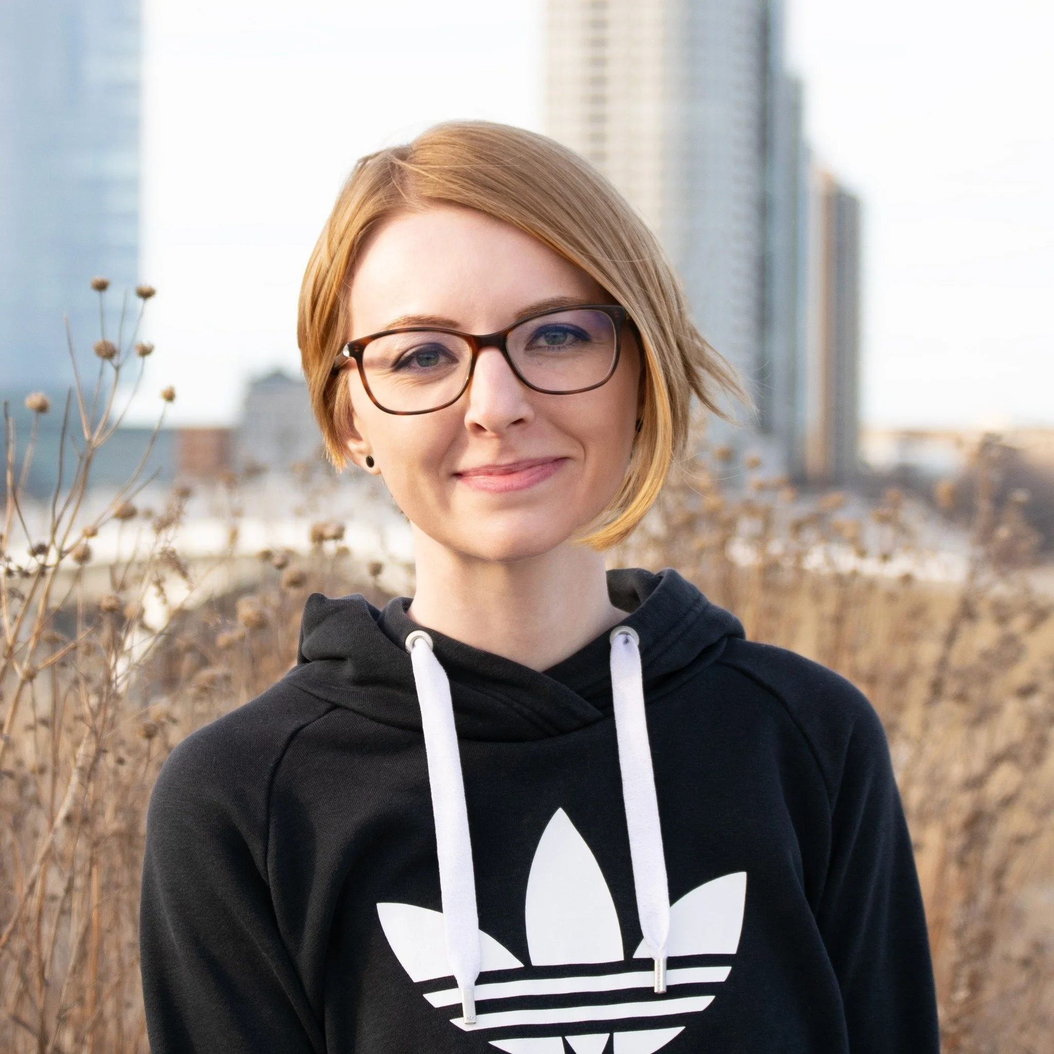 found out — Wisconsin Fellowship of Poets