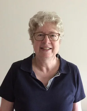 Escape — Wisconsin Fellowship of Poets