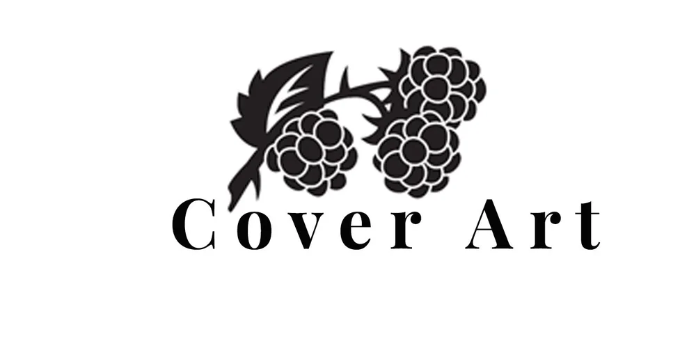 Bramble/Winter Spring 2025 — Wisconsin Fellowship of Poets