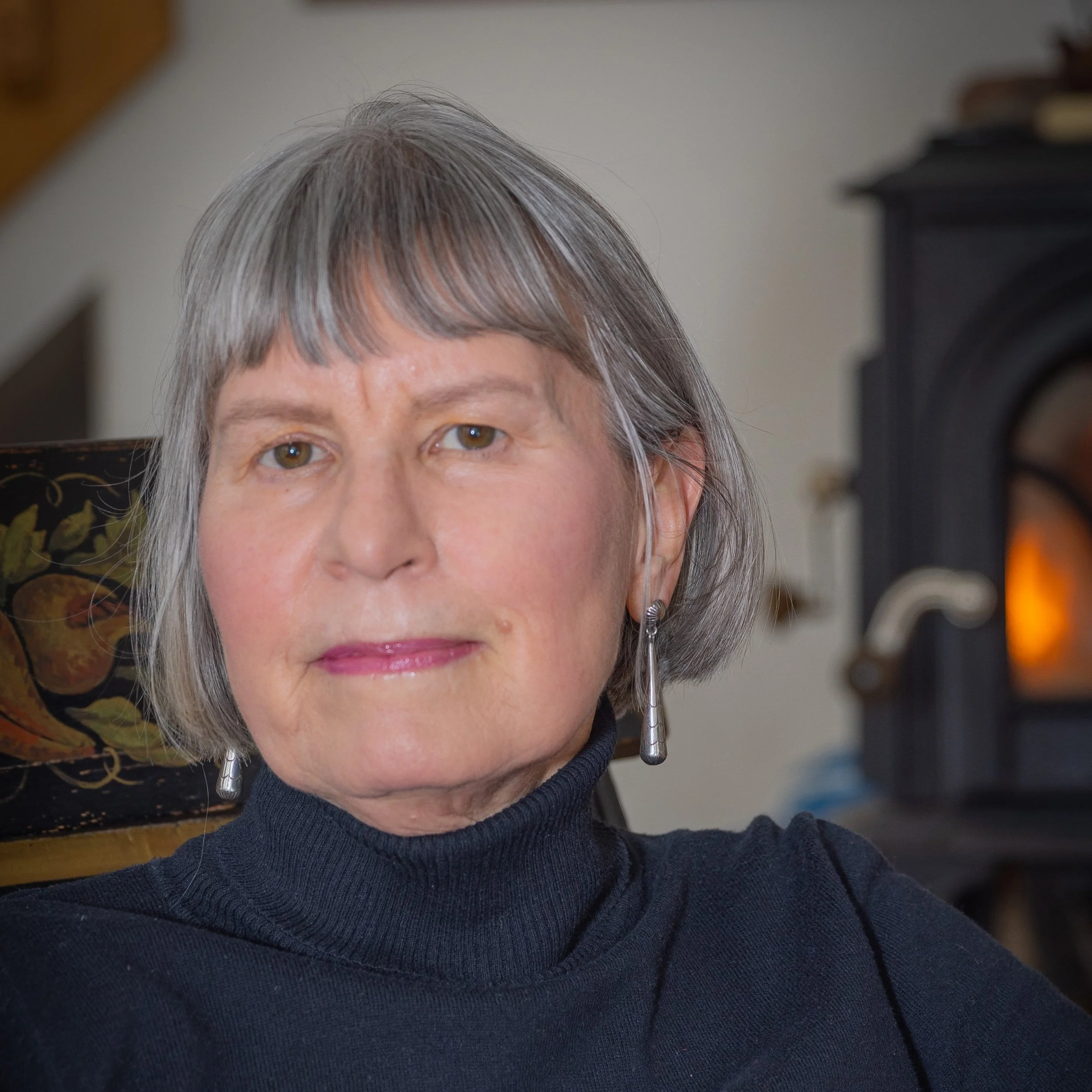 How to Submit — Wisconsin Fellowship of Poets