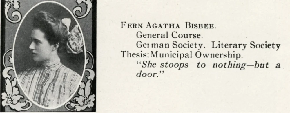 Messages to the Future — Wisconsin Fellowship of Poets