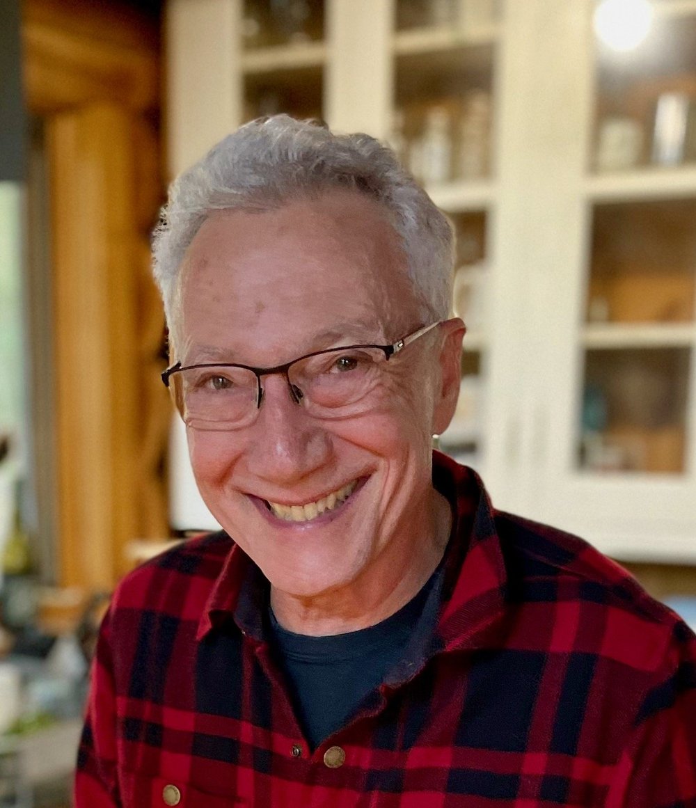 Lift — Wisconsin Fellowship of Poets