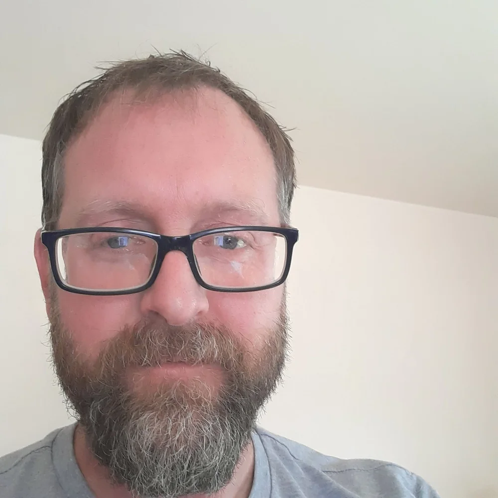 Building a Sense of Place — Wisconsin Fellowship of Poets