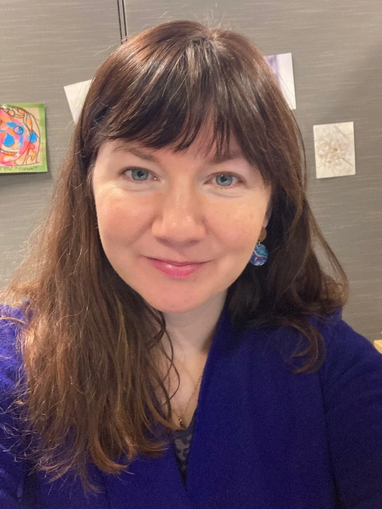 Dreamscape // with amaretto latté as time travel portal — Wisconsin ...