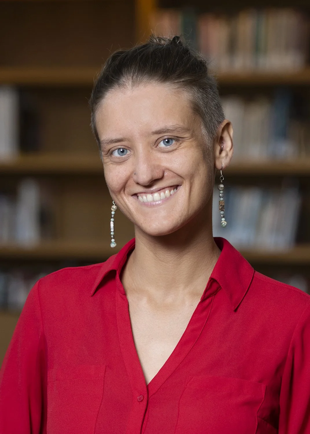 Salvage — Wisconsin Fellowship of Poets