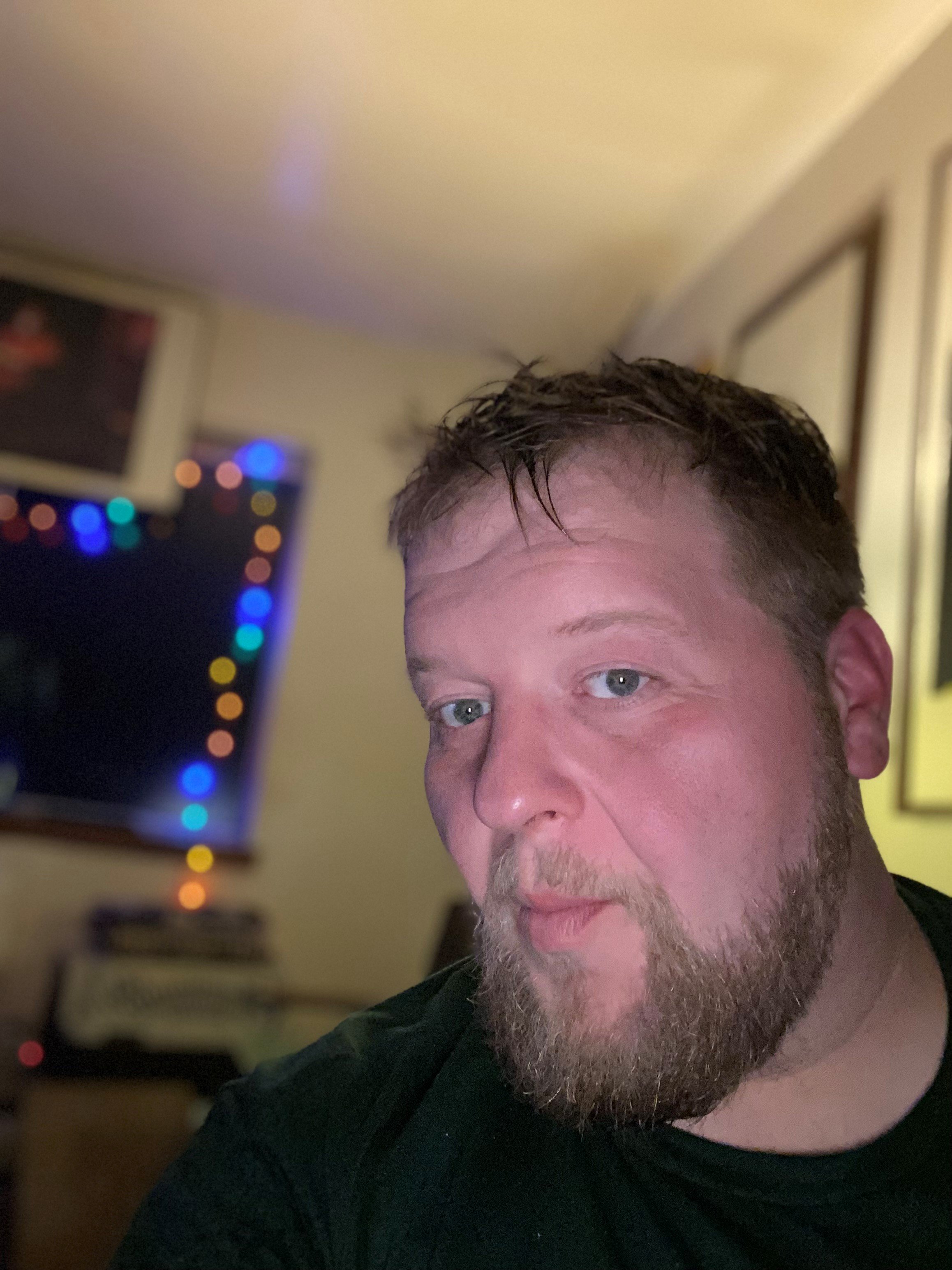 Head-on — Wisconsin Fellowship of Poets