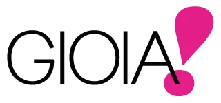 Kind Words — Potts.K Productions