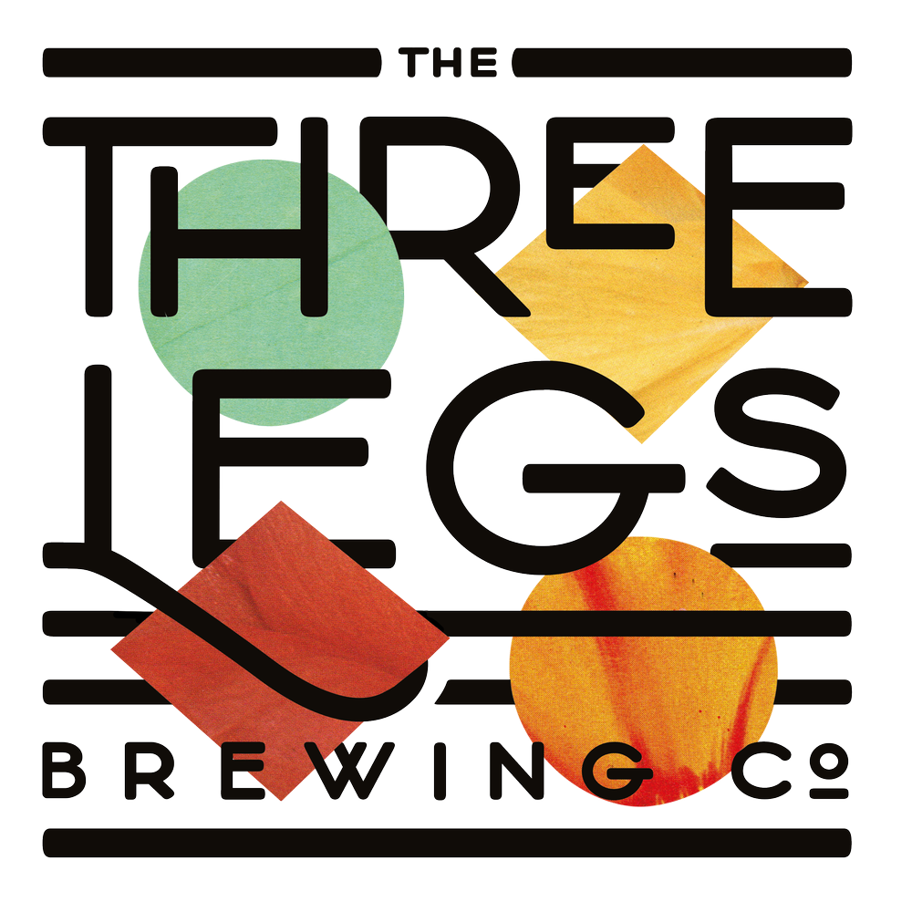 SHOP — The Three Legs Brewing Company