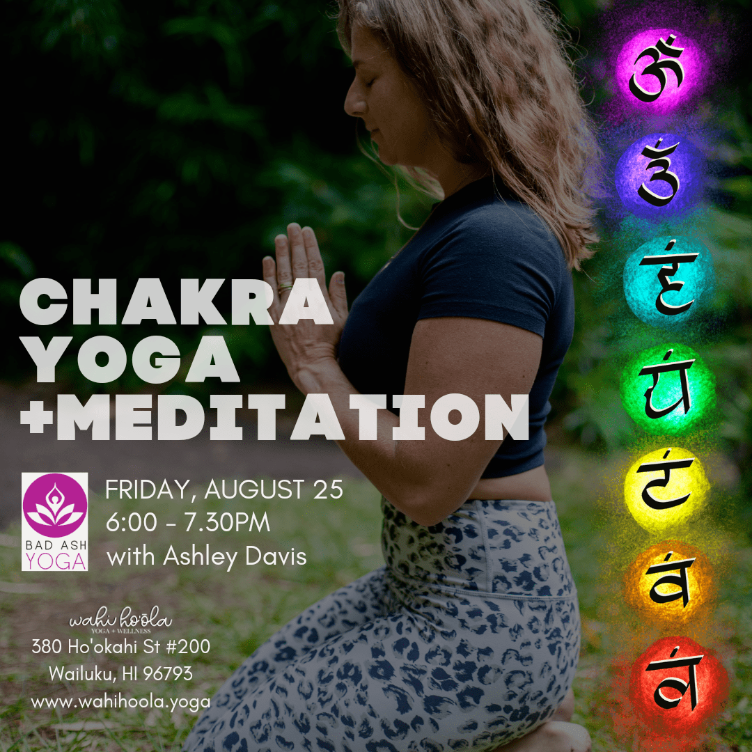 Events | USA | Ashley Davis — Bad Ash