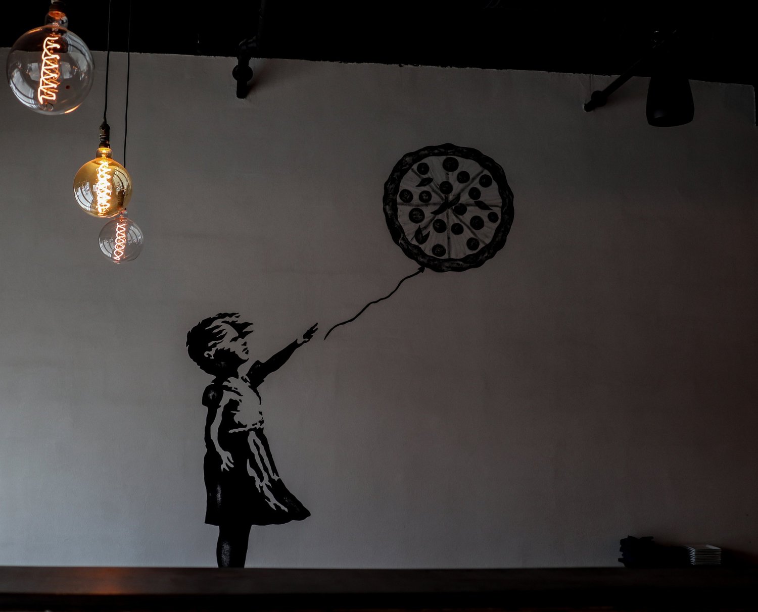 SoNo Wood Fired Opens in South Norwalk: Neapolitan Pizza + Italian Soul ...