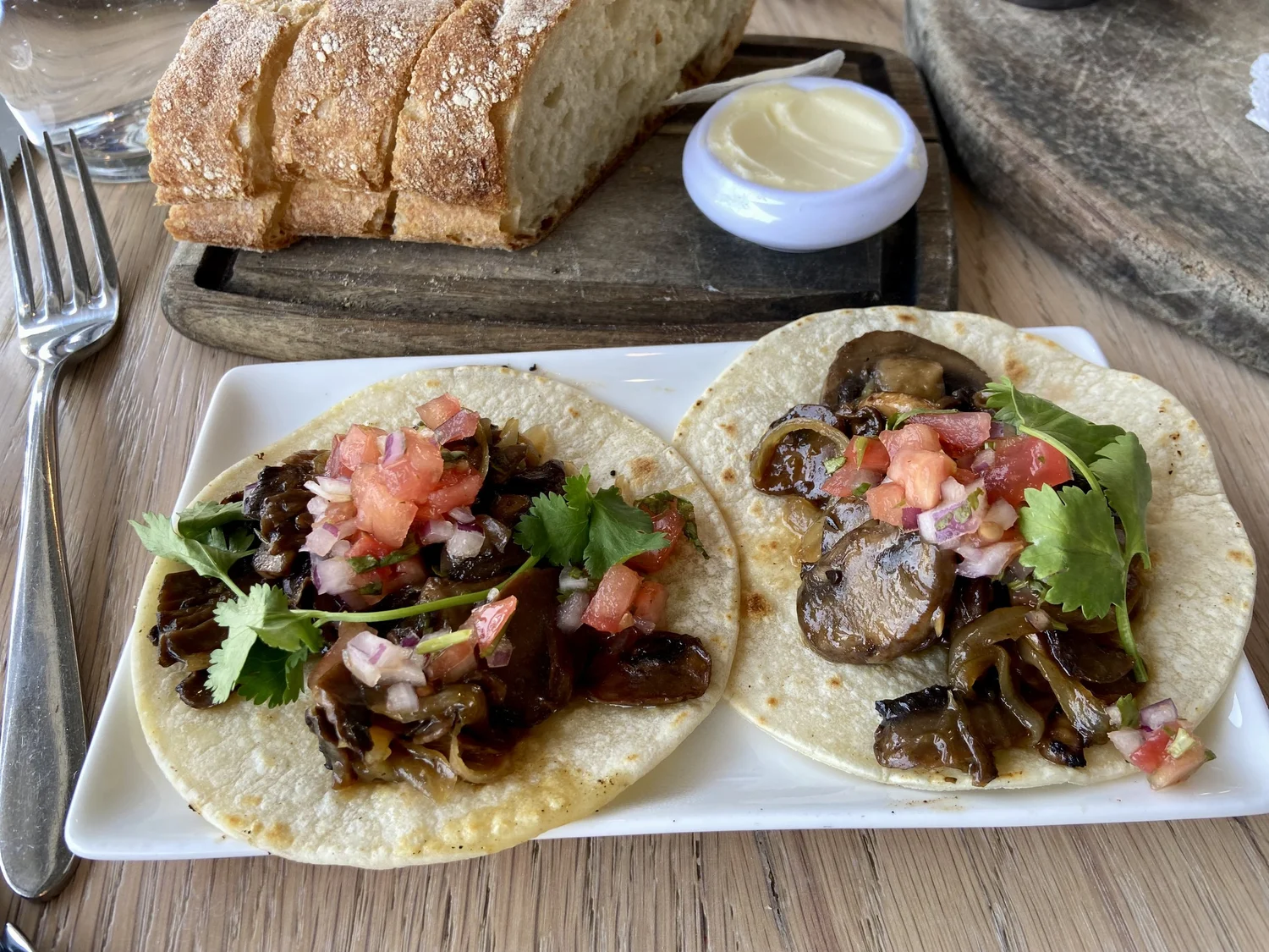 7 Spots for Happy Hour in New Haven: The "NEW" Happy Hour...Now With ...