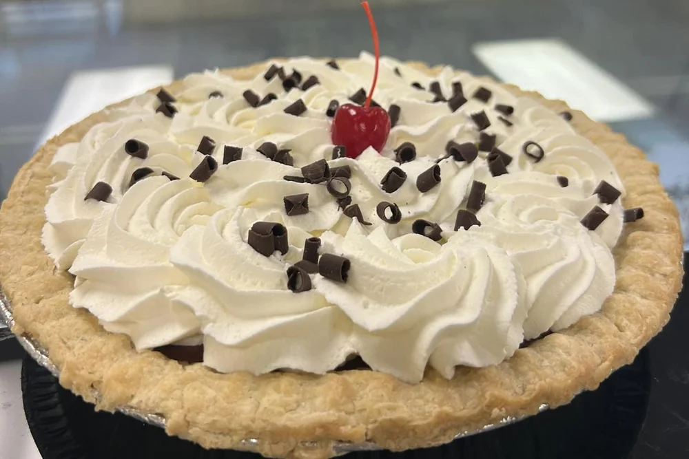 40+ Places For Great Holiday Pies in Connecticut (2024 Edition) — CT Bites