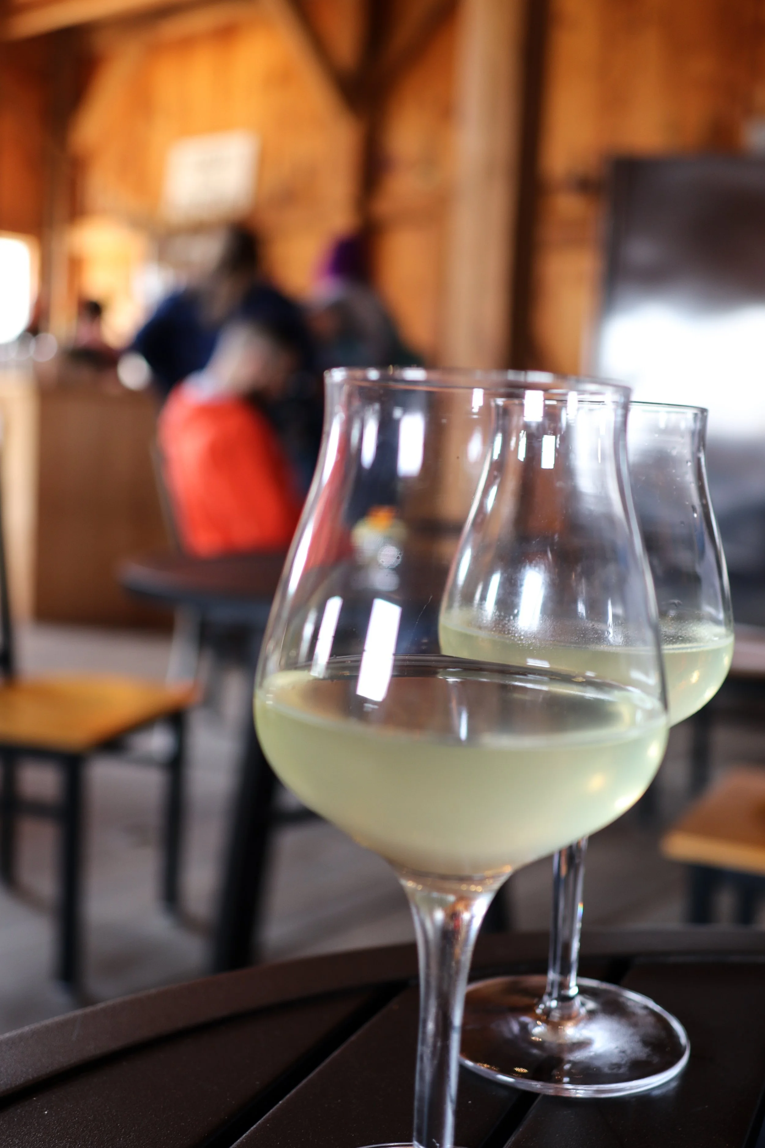 Tree House Brewing Co. Bought a Farm in Woodstock: Go...Drink Some ...