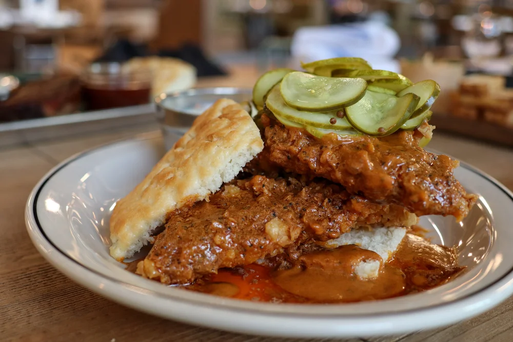 First Look: Jacob’s Pickles Opens at The SoNo Collection — CT Bites