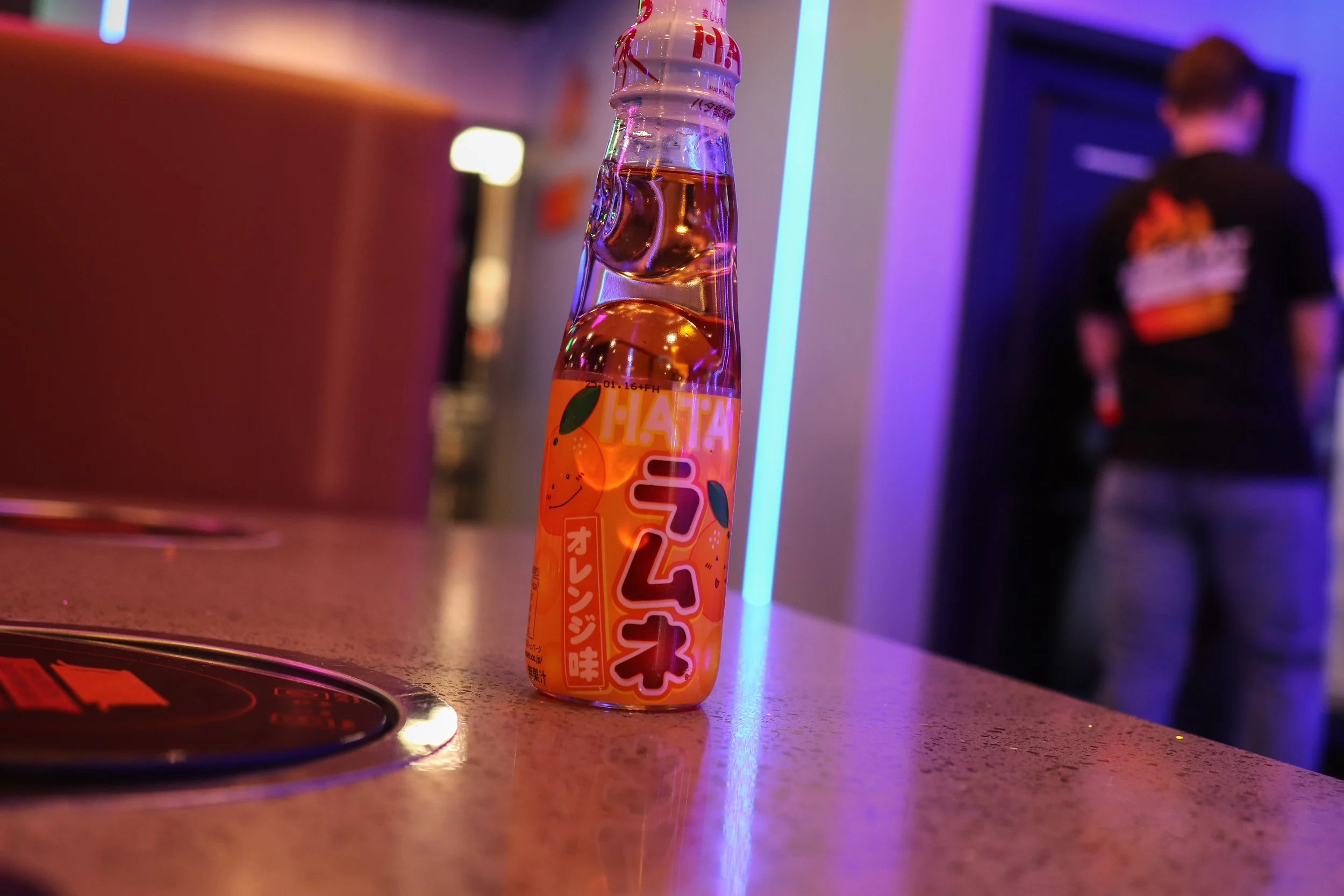 Hungry Pot Korean BBQ & Hot Pot Opens Location in Westport — CT Bites