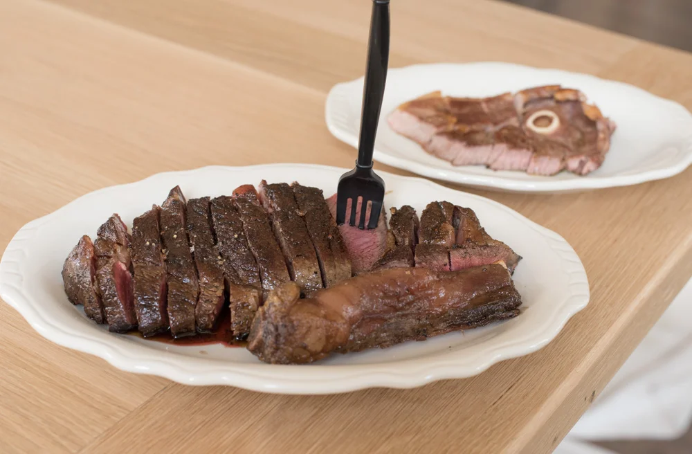 Bill Taibe Opening Jesup Hall in Downtown Westport March 7th — CT Bites