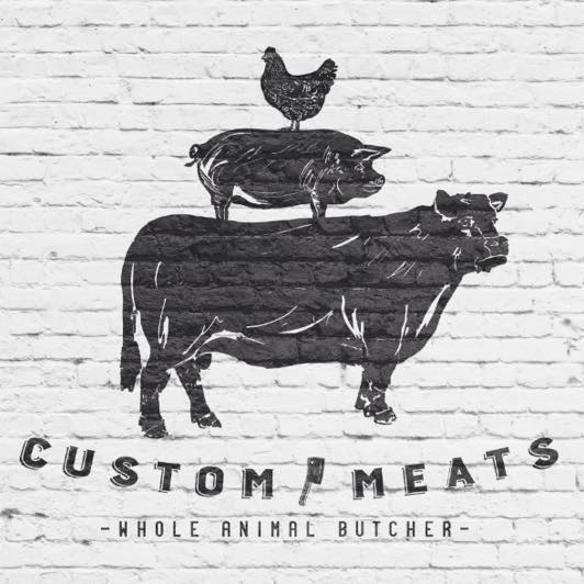 Custom Meats, 100% Locally Sourced, Butcher Opening in Fairfield — CT Bites