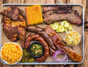 Great BBQ Restaurants In CT: A Summer Wish List — CT Bites