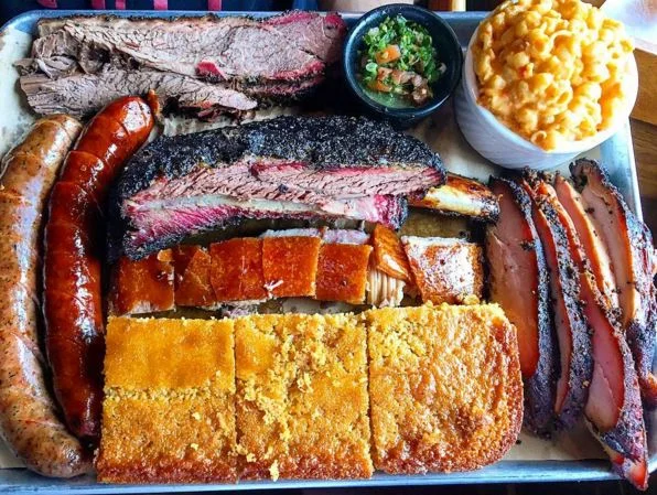 Great BBQ Restaurants In CT: A Summer Wish List — CT Bites