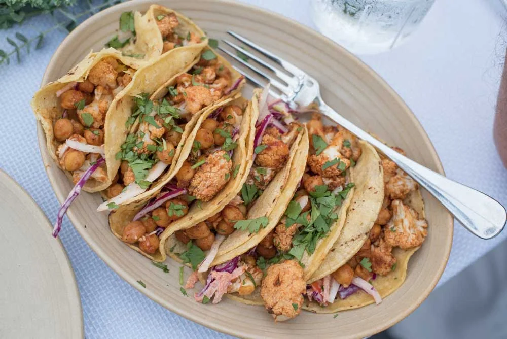 Terrain Garden Cafe Hosts Farmers' Table Dinner w/ The Westport Farmers ...