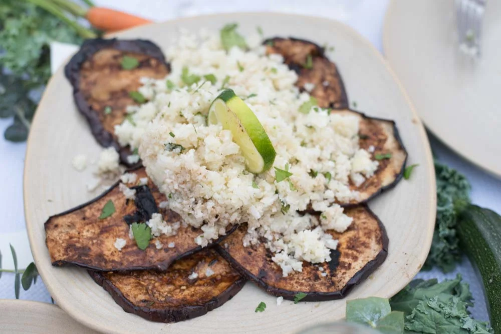 Terrain Garden Cafe Hosts Farmers' Table Dinner w/ The Westport Farmers ...
