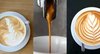 35+ Places for Great Coffee in Connecticut: 2018 Edition — CT Bites