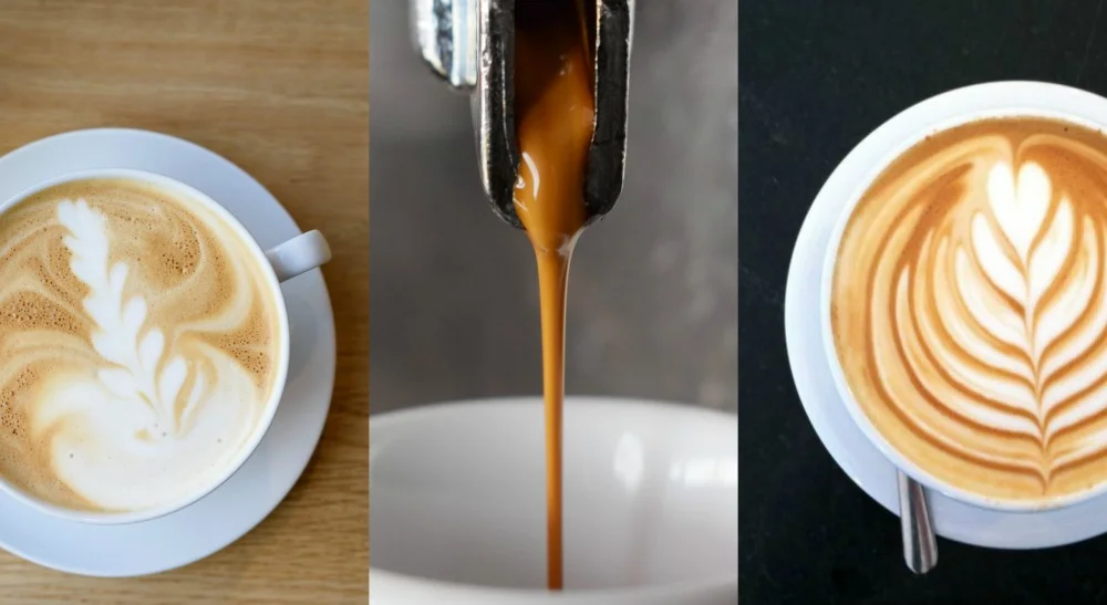 35+ Places for Great Coffee in Connecticut: 2018 Edition — CT Bites