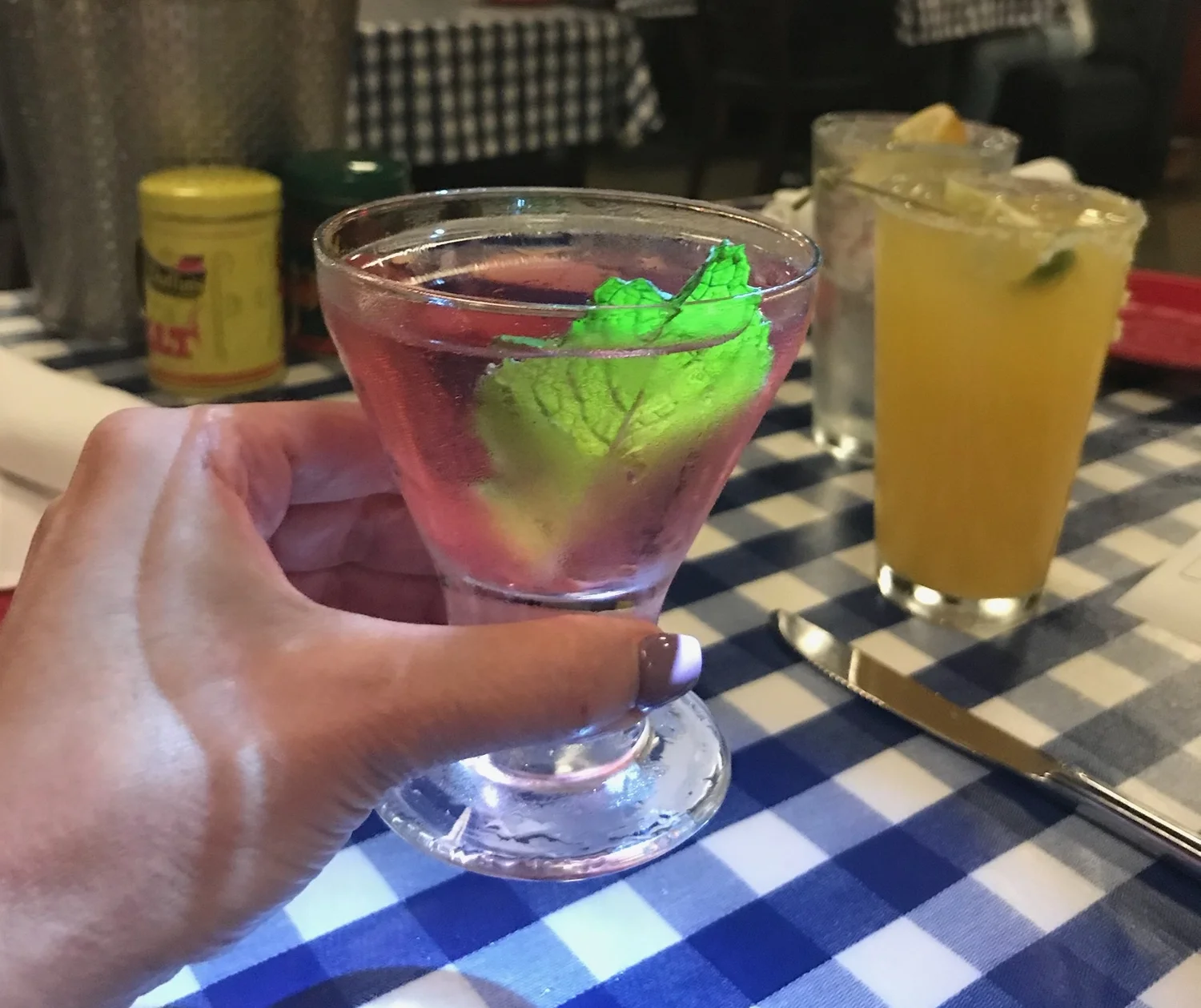 Jasper White’s Summer Shack at Mohegan Sun — CT Bites