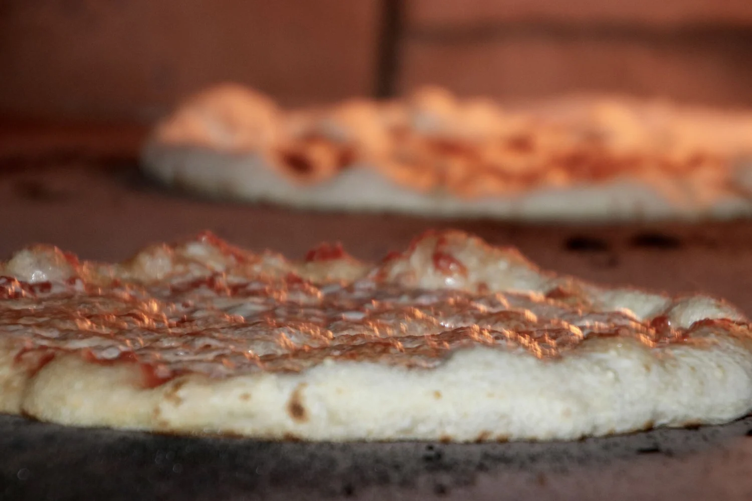 Milestone Restaurant Opens in Georgetown with Menu That Covers All The ...