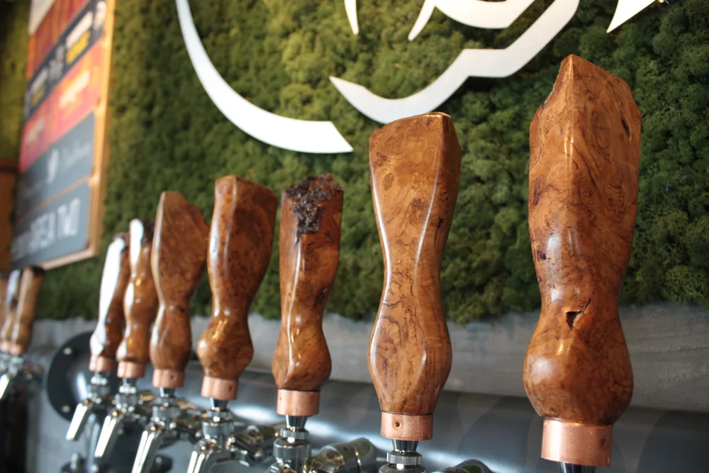 Sneak Peek: Two Roads Brewing Opening $15 million "Area Two" Expansion ...