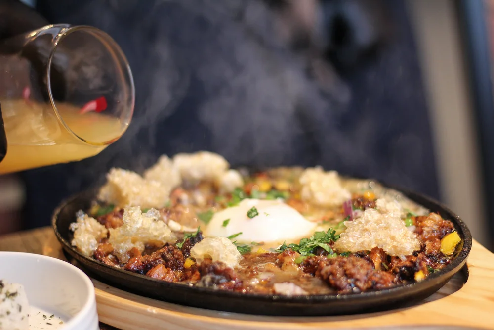 Hapa Food Truck Opens Restaurant at Decadent Ales Microbrewery — CT Bites