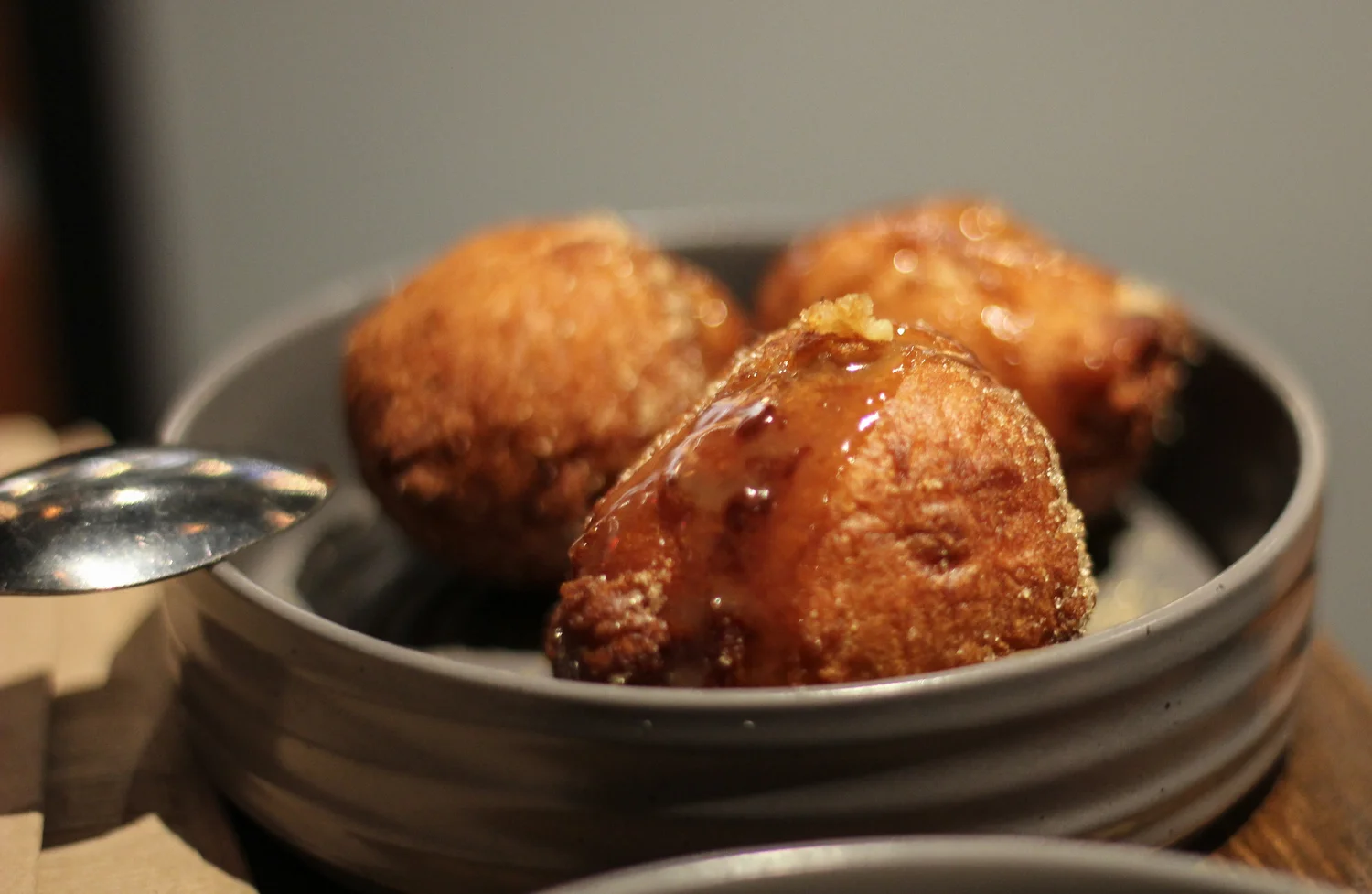 Hapa Food Truck Opens Restaurant at Decadent Ales Microbrewery — CT Bites