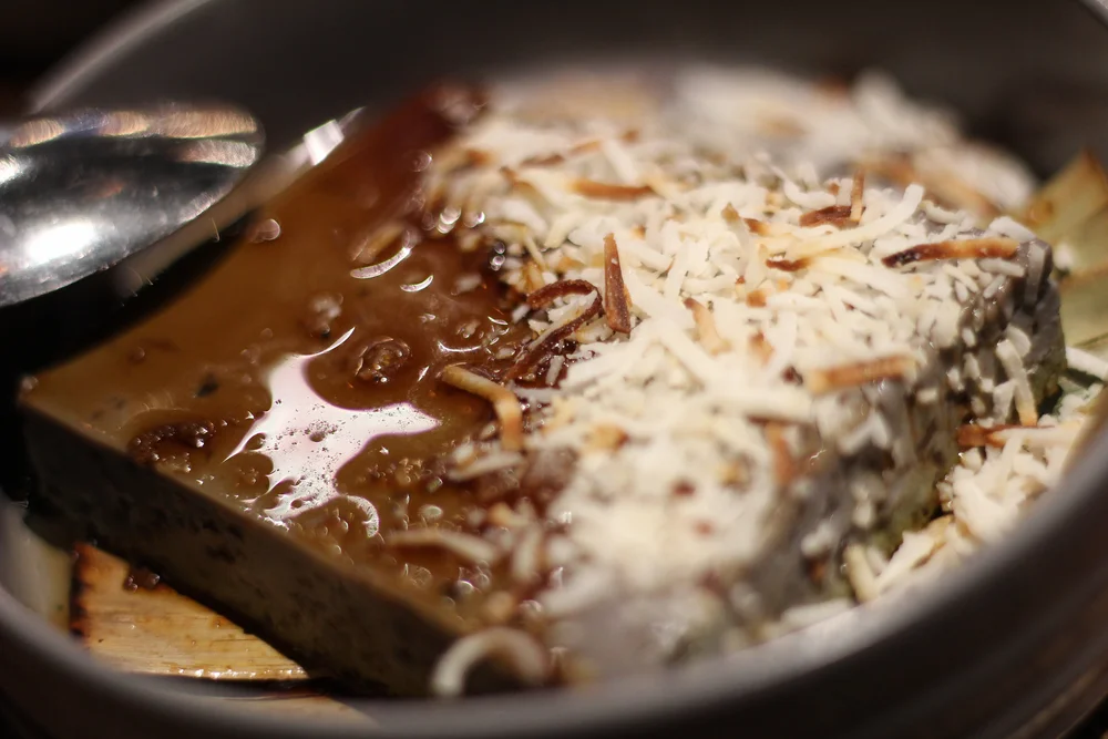 Hapa Food Truck Opens Restaurant at Decadent Ales Microbrewery — CT Bites