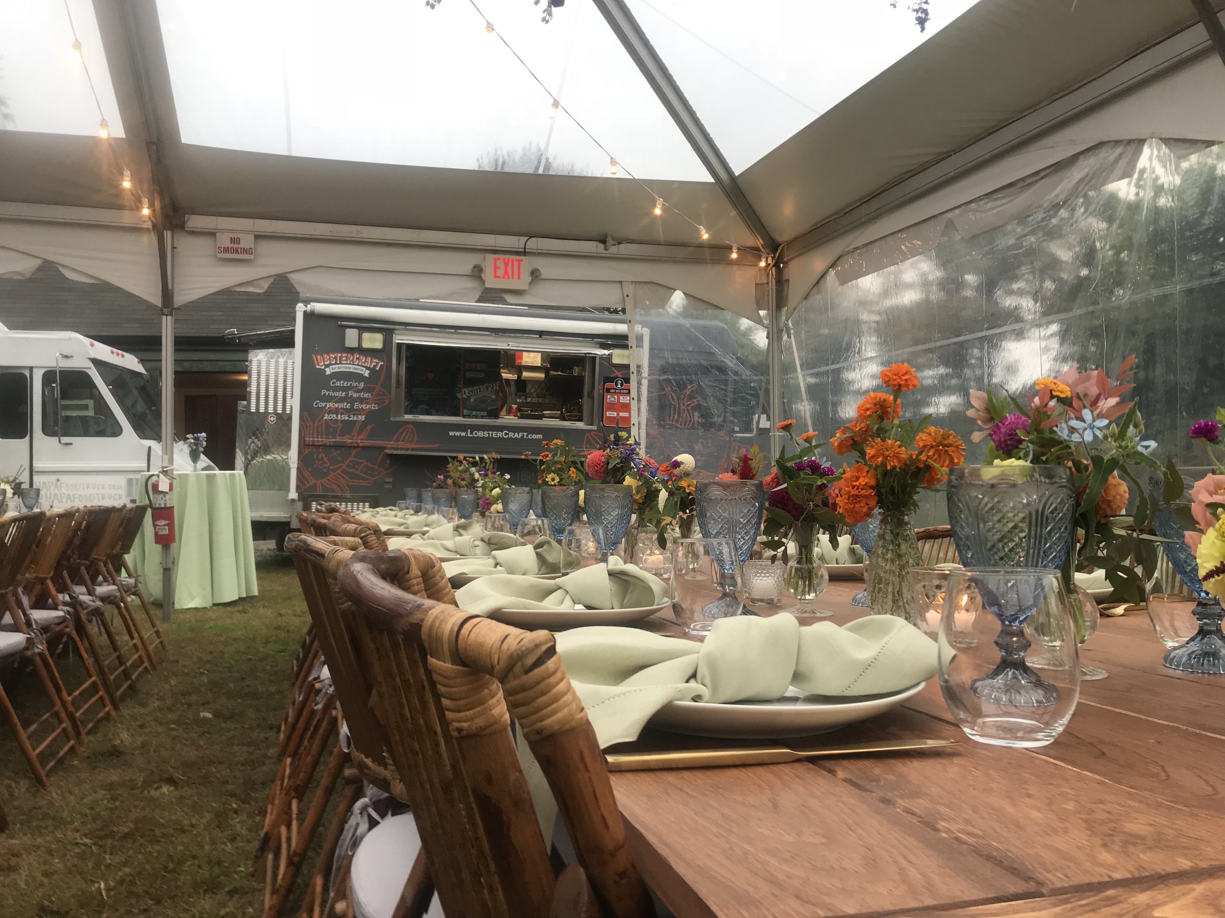 Guide To Connecticut Mobile Caterers: Food & Bar Trucks For Your Next ...