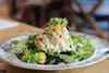 Gruel Britannia Opens in Southport: The British Are Here! — CT Bites