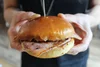 Gruel Britannia Opens in Southport: The British Are Here! — CT Bites