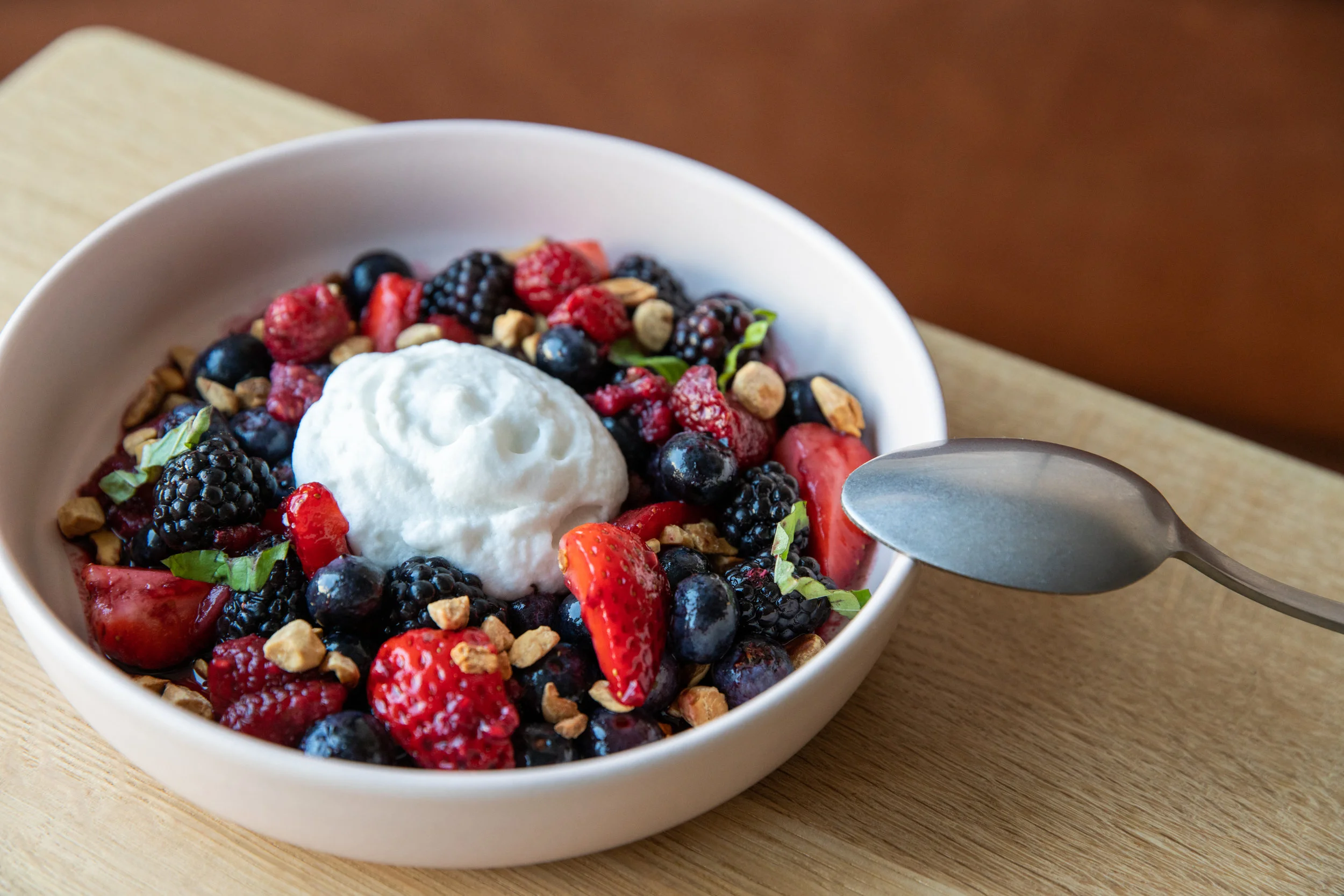 Little Beet Table Opens in Greenwich: Healthful, Veggie Forward ...