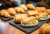 Roost Kitchen + Coffee Opens in Stamford — CT Bites