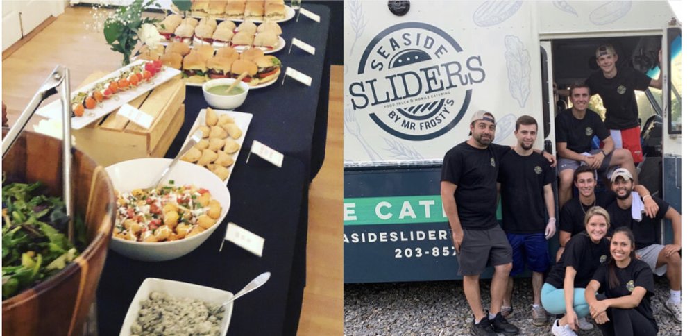 Guide To Connecticut's Favorite Food Trucks: 2020 Edition — CT Bites