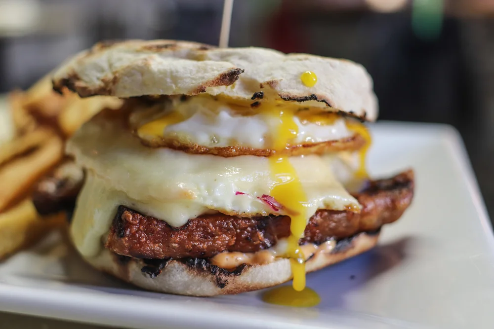 El Segundo Debuts New Brunch Menu in South Norwalk and New Haven — CT Bites