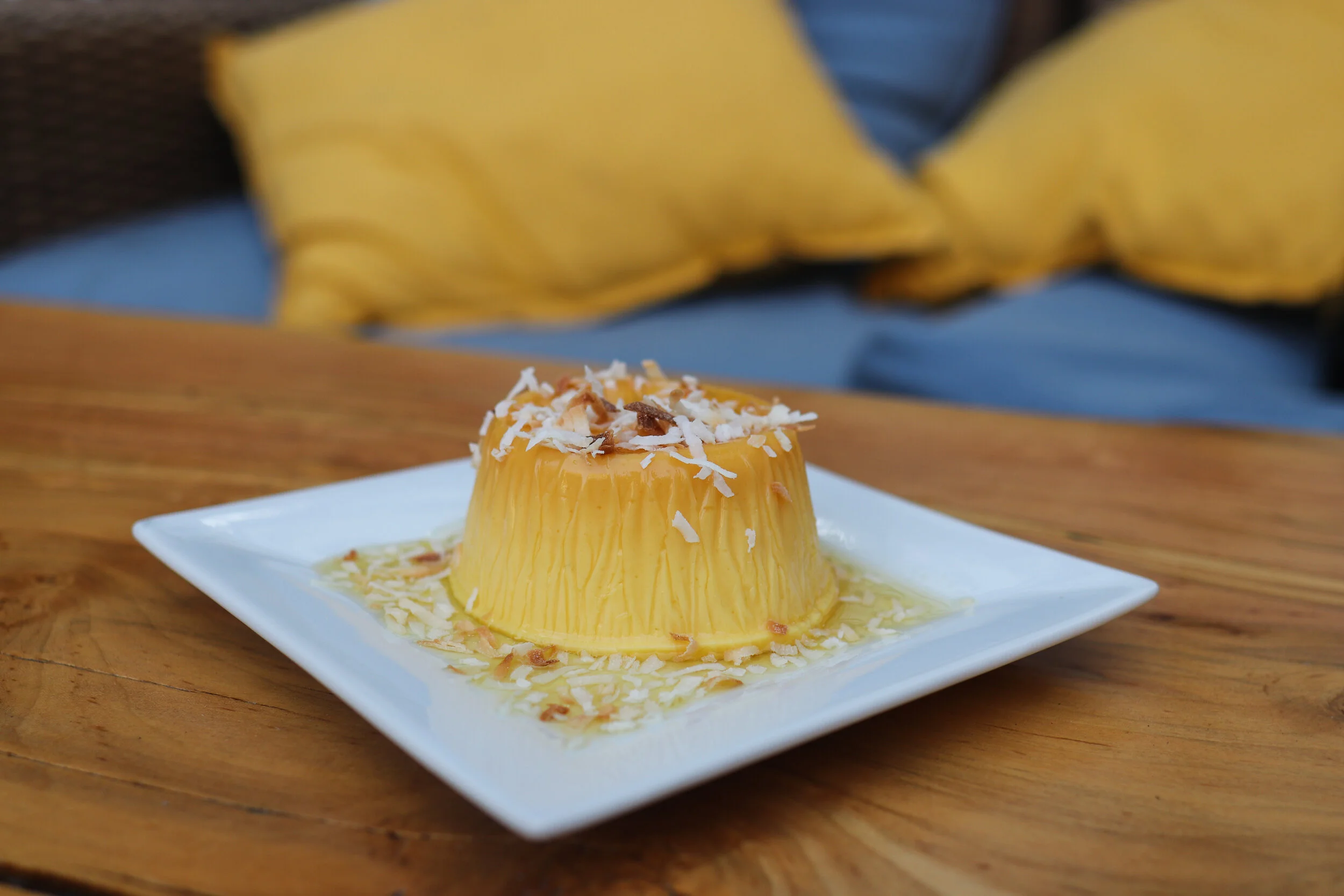 El Segundo Debuts New Brunch Menu in South Norwalk and New Haven — CT Bites