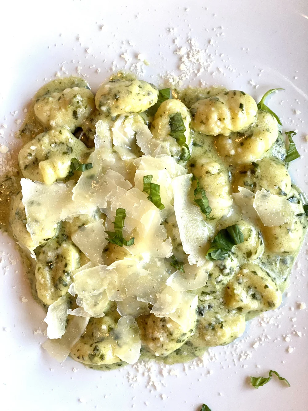 Hudson Malone Opens in Westport From NYC's Legendary PJ Clarkes ...