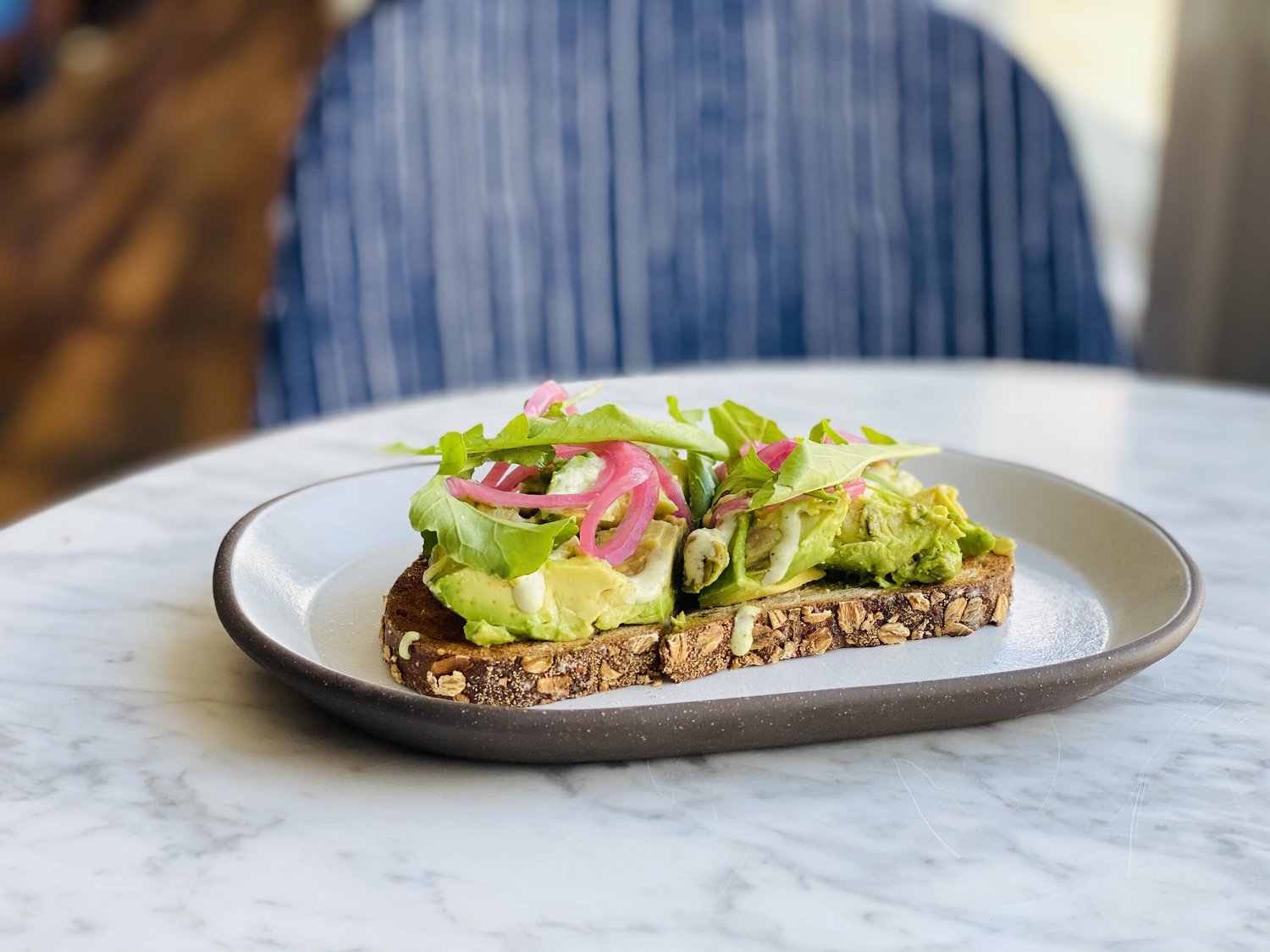 Sail Away at The Shipwright’s Daughter in Mystic with Chef David ...