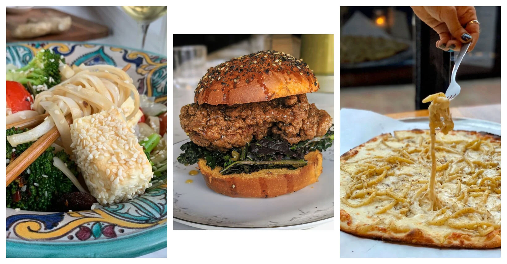 OLMO Launches OLMO@HOME Ready-To-Eat Meal Subscription Service — CT Bites